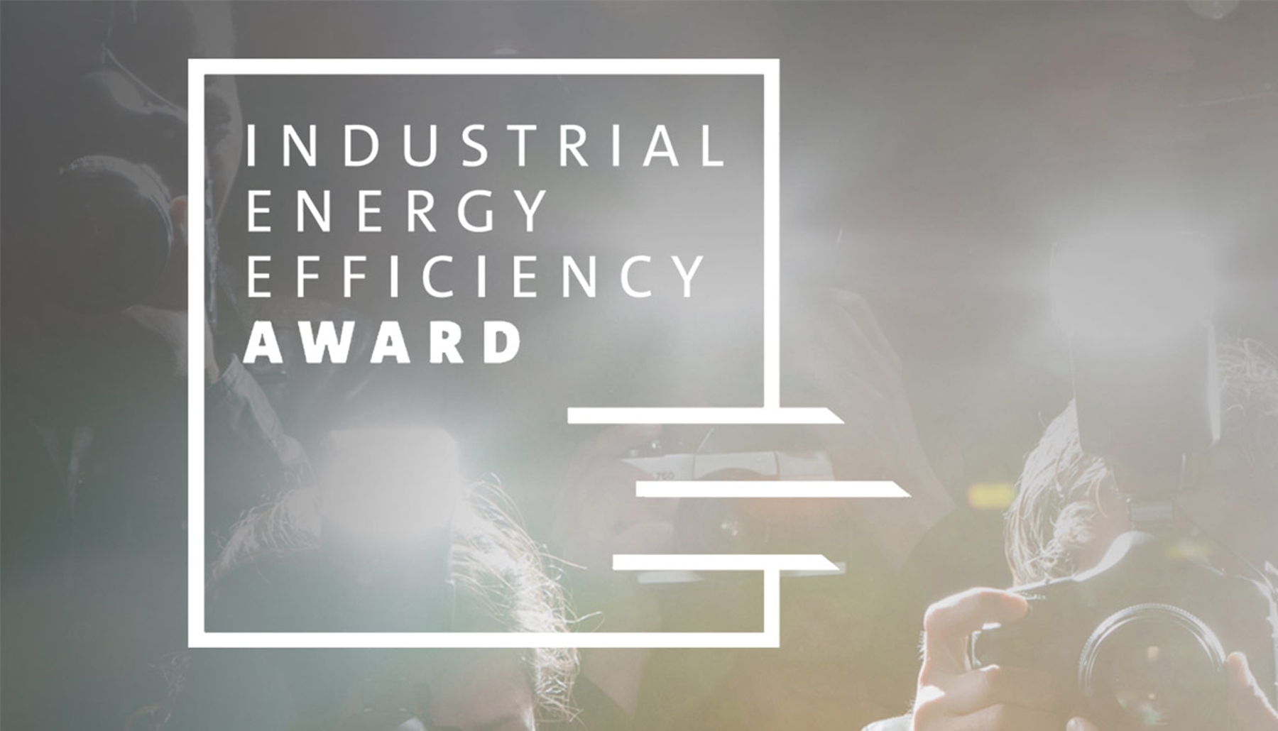 SF6-free MV: Schneider Electric in LifeSF6free program | Schneider Electric