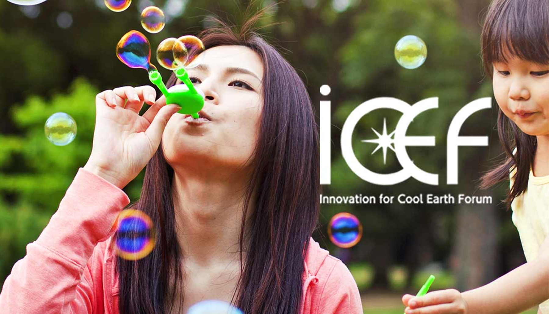 SF6-free MV: Schneider Electric in LifeSF6free program | Schneider Electric