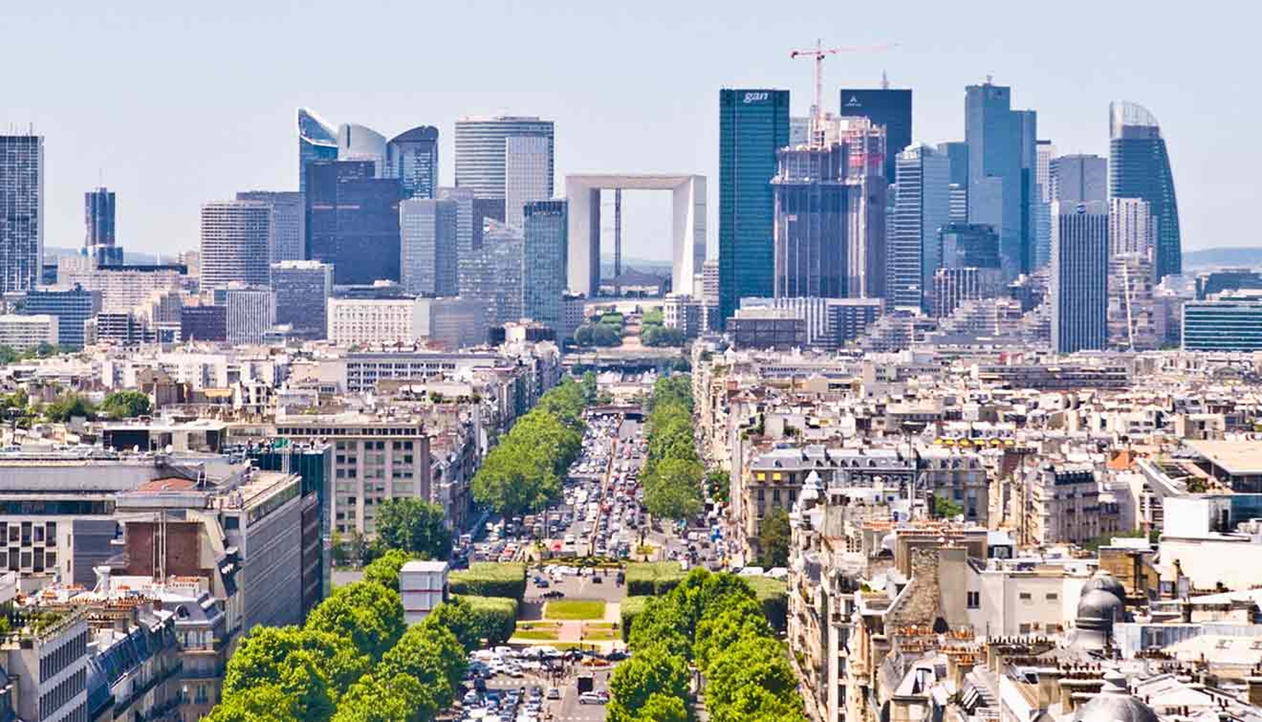 SF6-free MV: Schneider Electric in LifeSF6free program | Schneider Electric