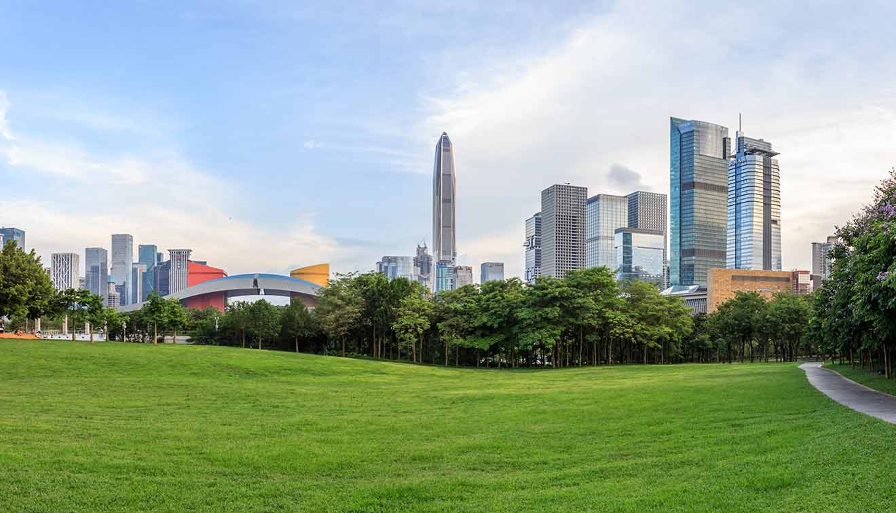 SF6-free MV: Schneider Electric in LifeSF6free program | Schneider Electric