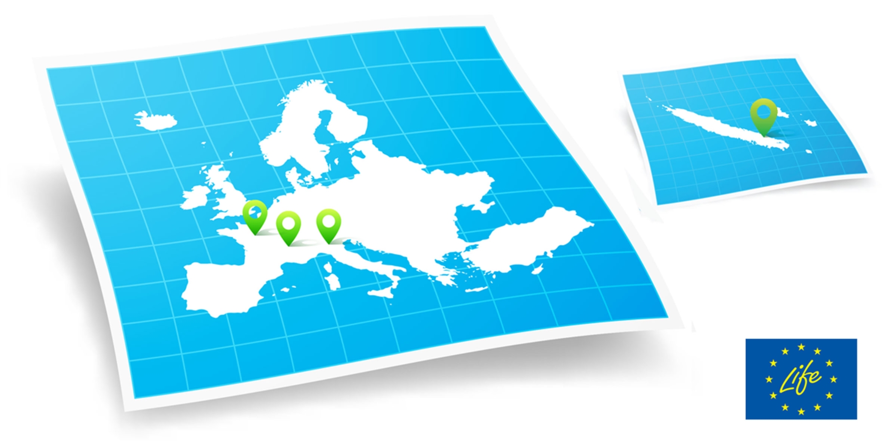 SF6-free MV: Schneider Electric in LifeSF6free program | Schneider Electric